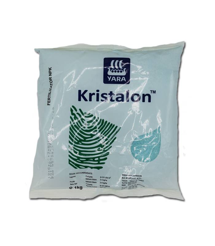 Kristalon