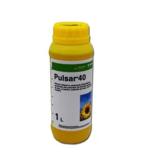 Insecticide, erbicide si fungicide - toata gama de PPP distribuita